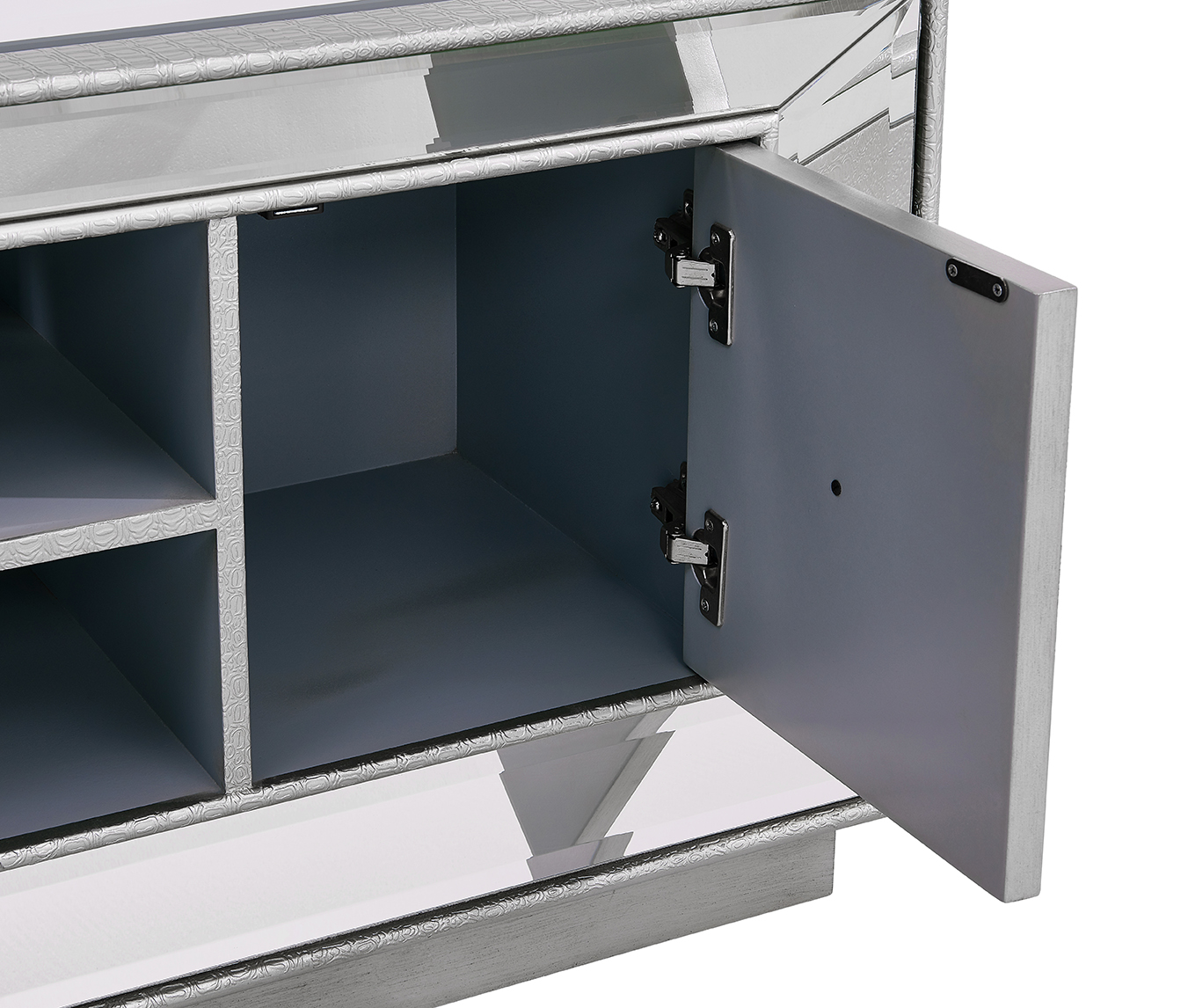 Sofia TV Unit - CAS Furniture