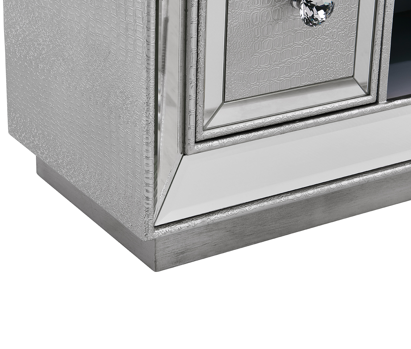 Sofia TV Unit - CAS Furniture