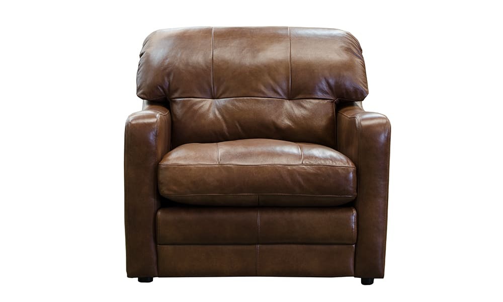 Chair | Millhouse Furniture