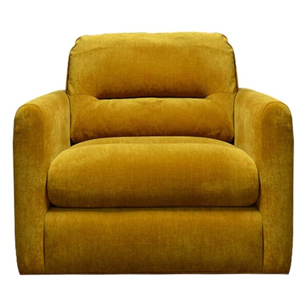 Chair | Millhouse Furniture