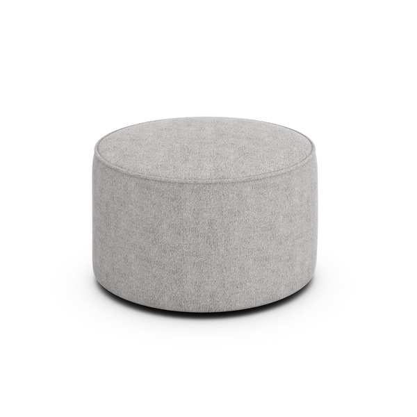 Small Round Stool | Millhouse Furniture
