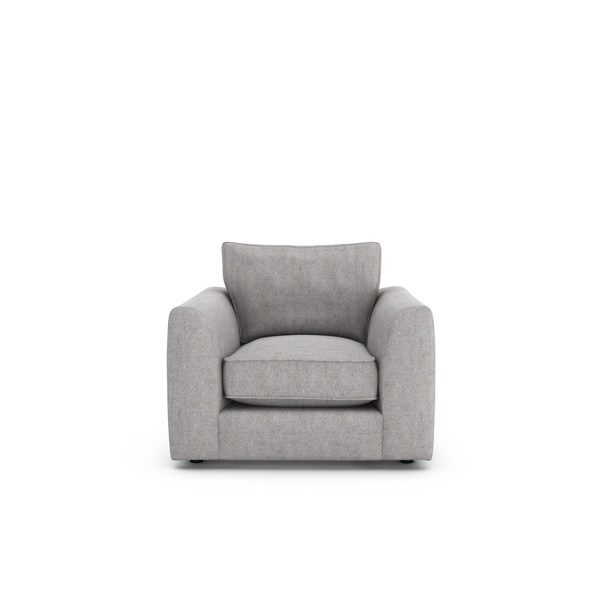 Standard Chair | Millhouse Furniture