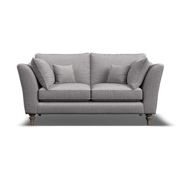 Small Sofa | Millhouse Furniture