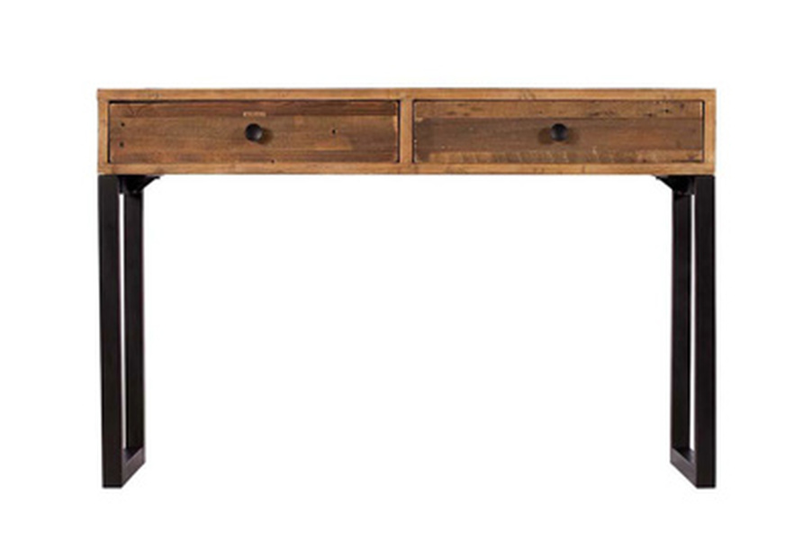 Console Table | Millhouse Furniture
