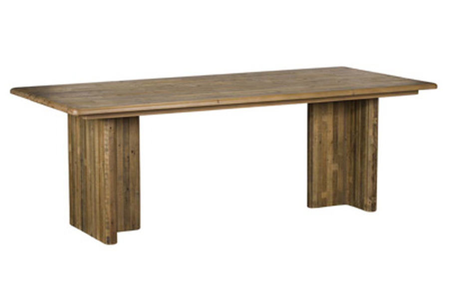 Dining Table | Millhouse Furniture