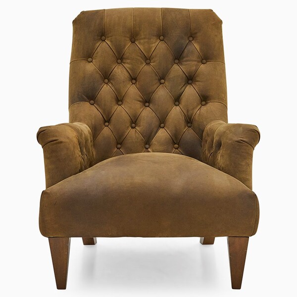 Chair | Millhouse Furniture