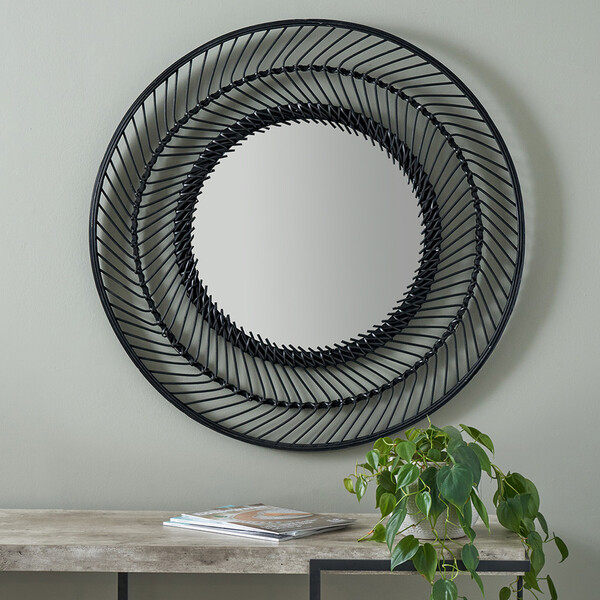 Mirrors | Millhouse Furniture
