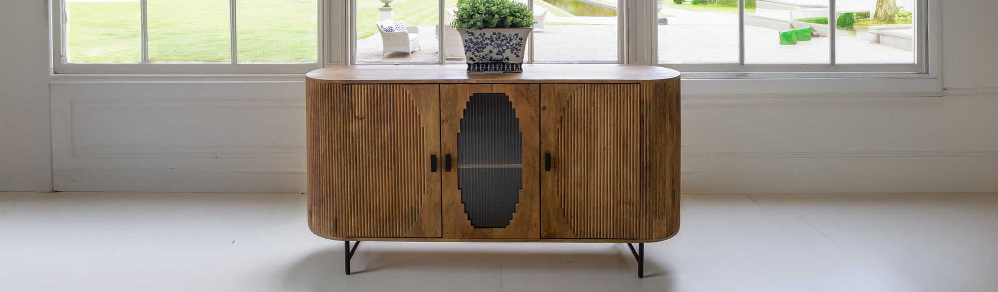 Living Room | Designer Furniture Outlet
